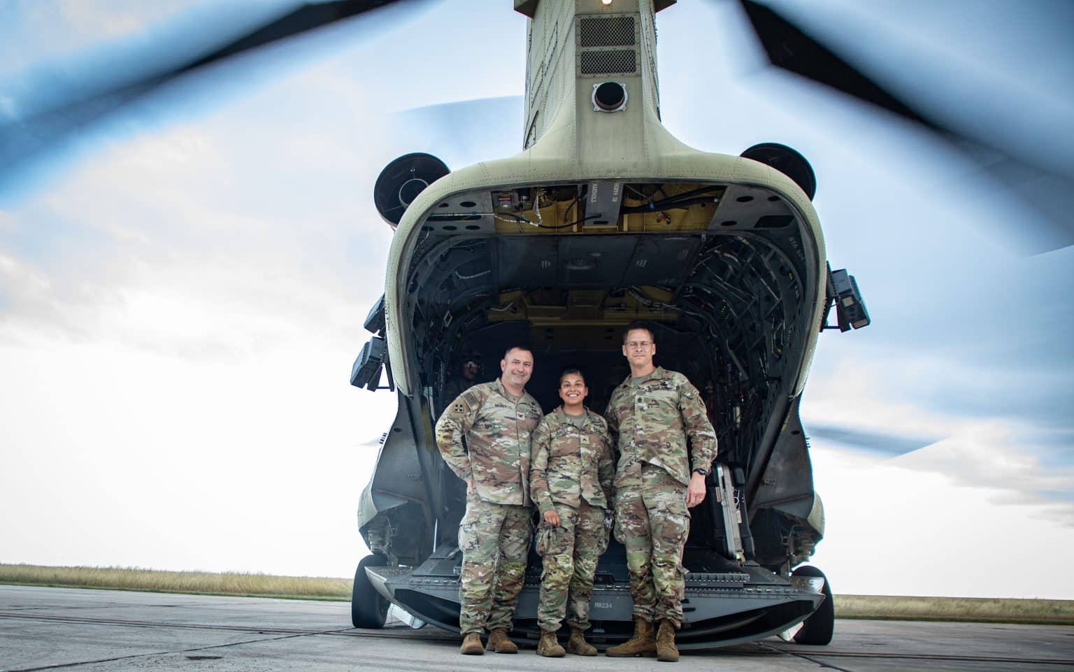 About - Solers Research Group